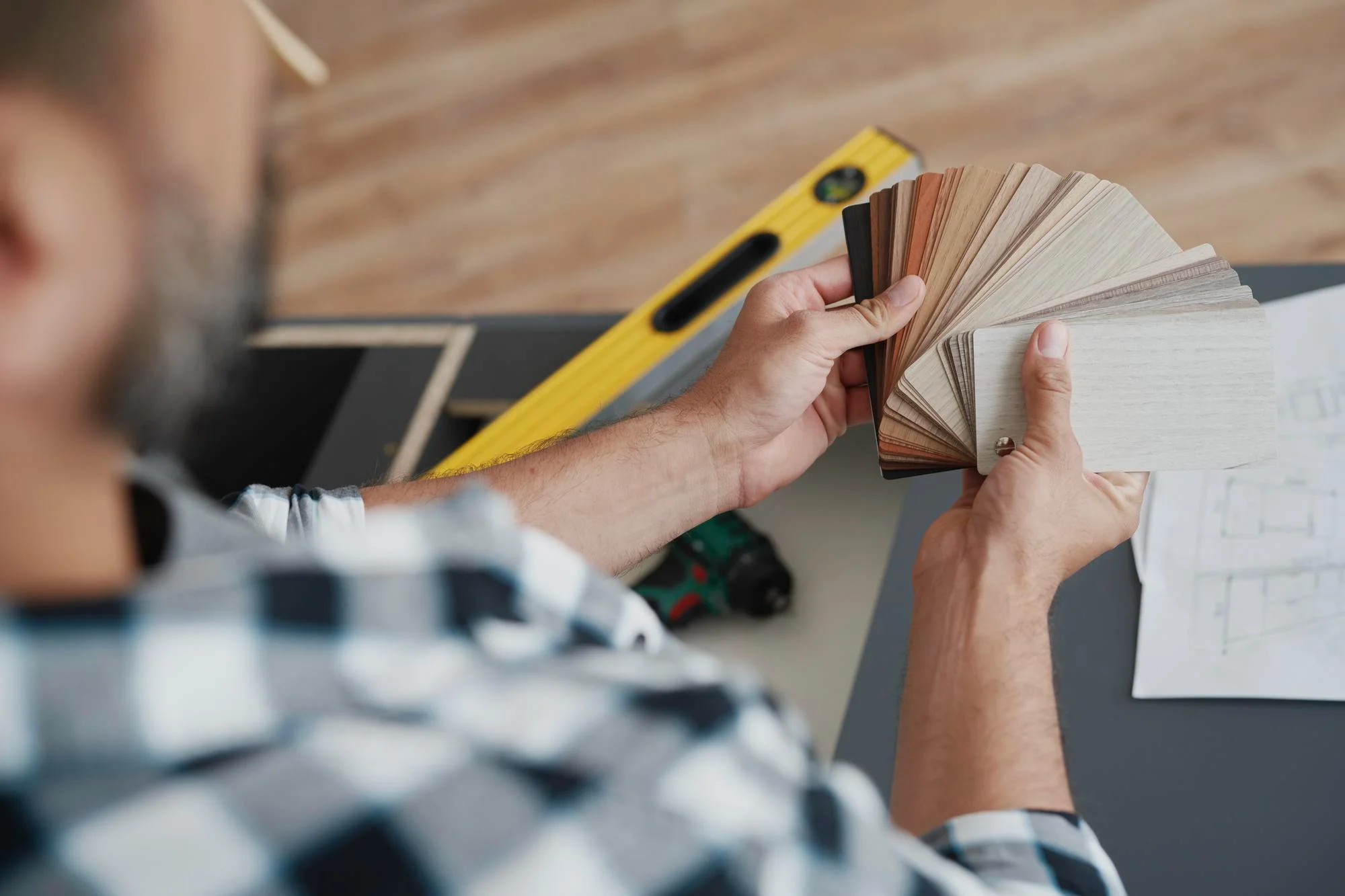 Professional Remodeling Design Services | Harleysville, PA