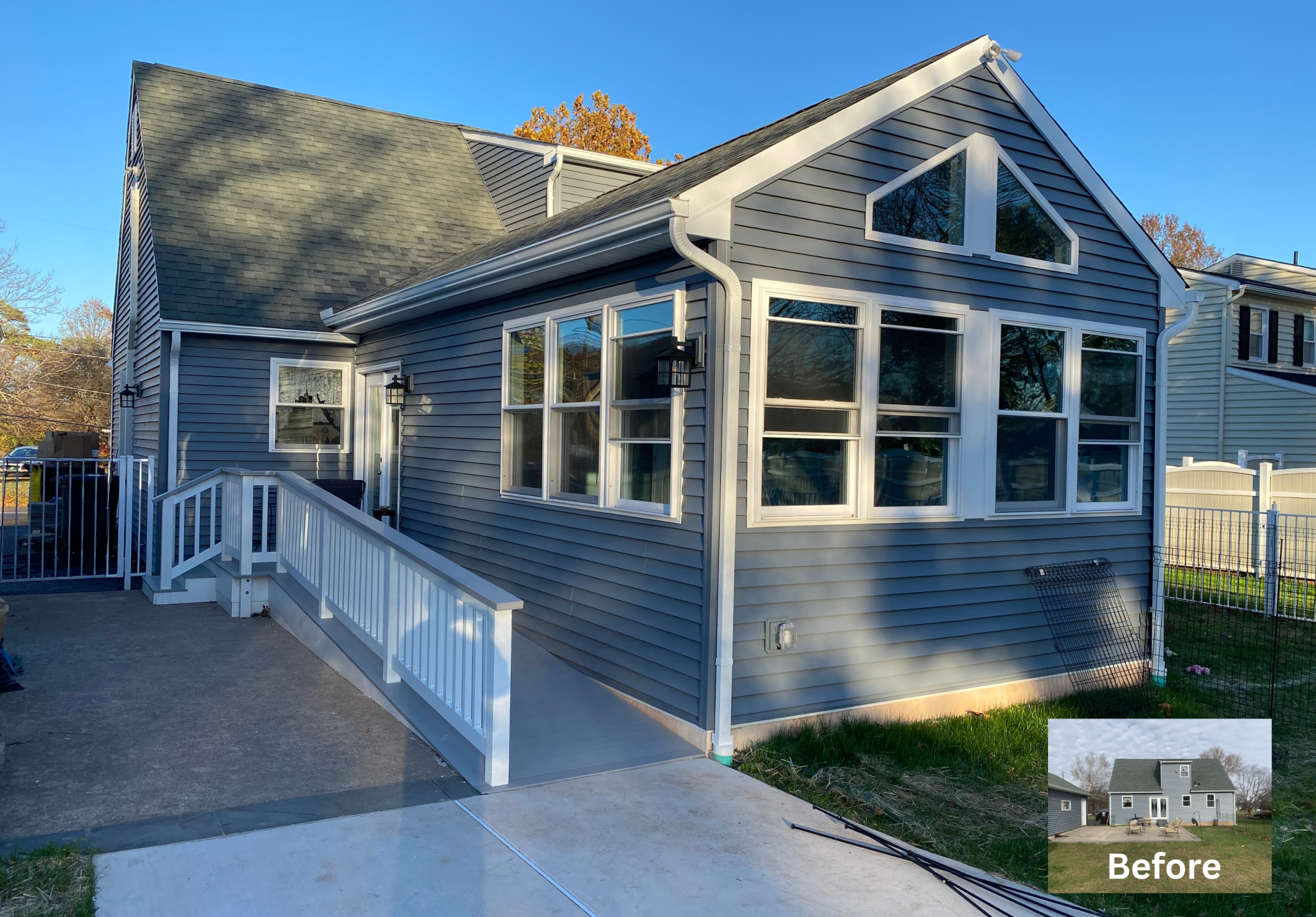 Plumbing Codes for Kitchens: Is Your Remodel Up To Code?