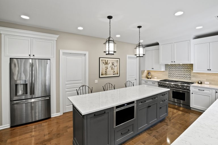 Plumbing Codes for Kitchens: Is Your Remodel Up To Code?